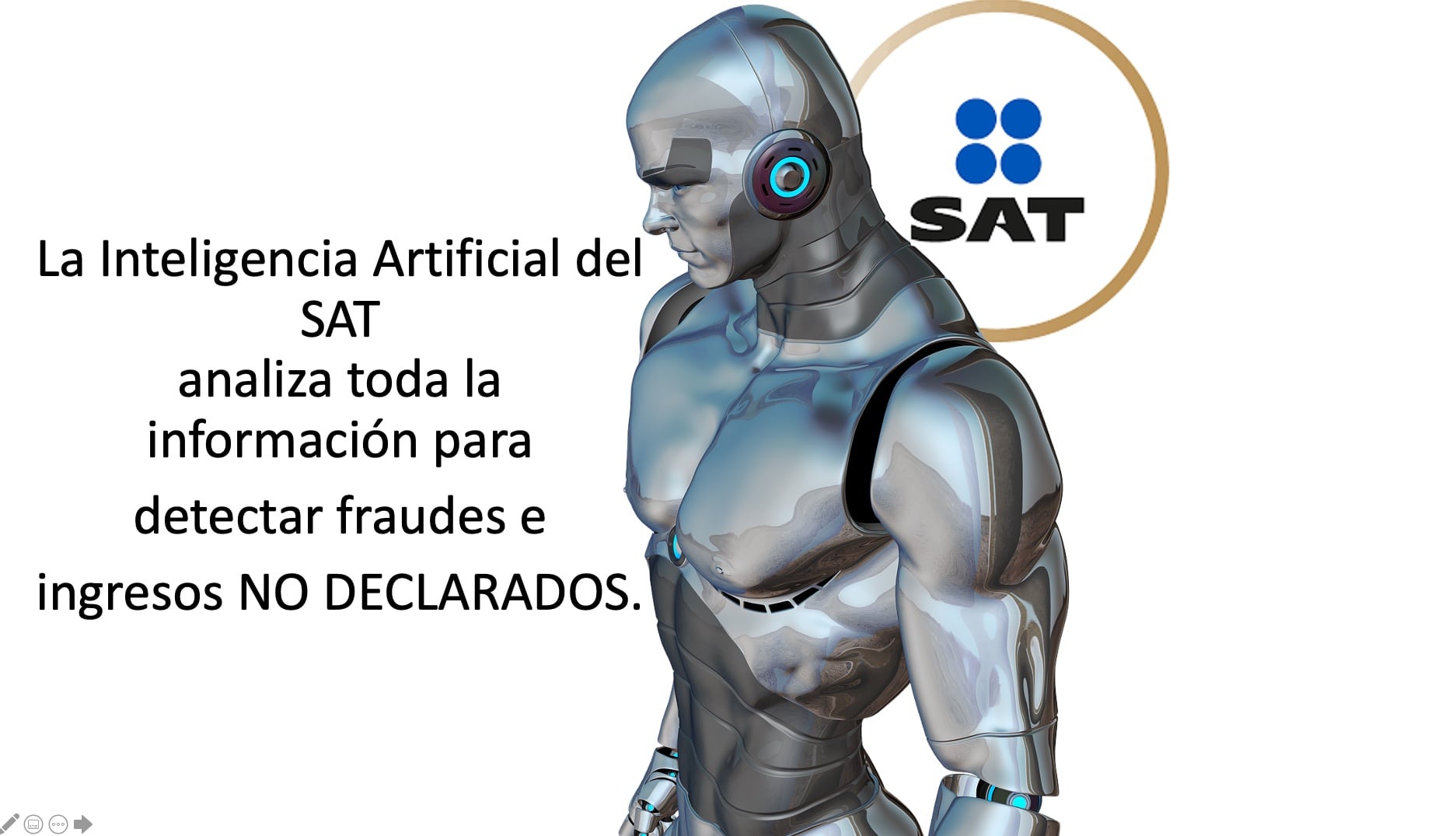 Qu Poner En Concepto De Una Transferencia Bancaria Cuidado Con El SAT Qu Poner En Concepto De Una Transferencia Bancaria Cuidado Con El SAT